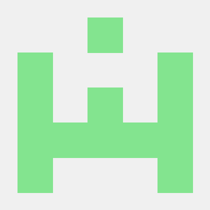 Im Technology Github