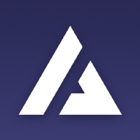 Next Generation Github