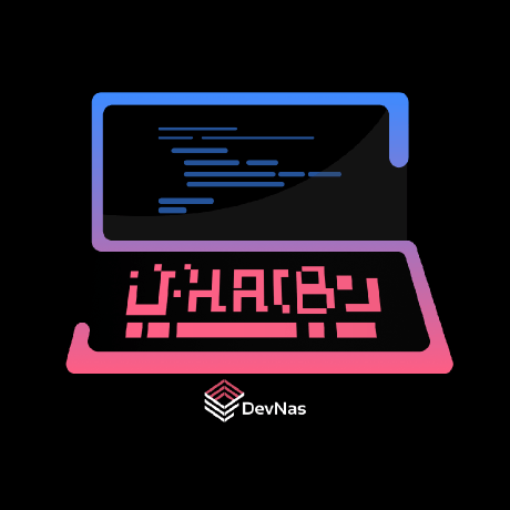 Suhaib Devnas Suhaib Mousa Github