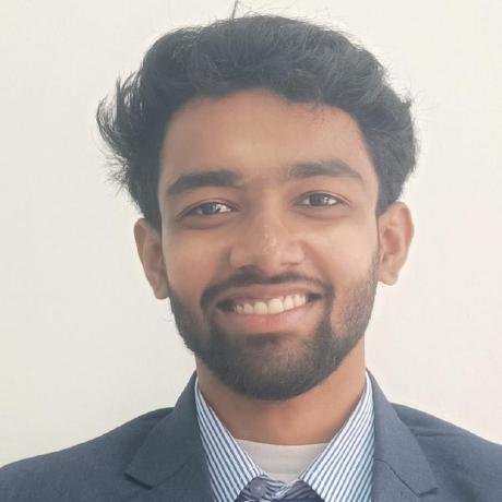 Priyanshur0410 Github