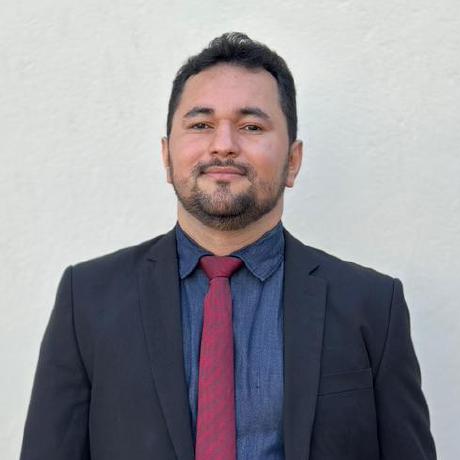 Santos Mateus Dev Mateus Santos Github