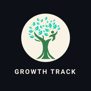 Growth Track Github