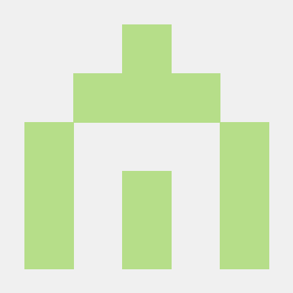 Projeto Rotele Github