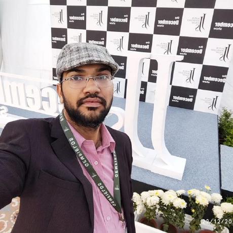 Curiosbasant Basant Github - Dark Pictures - Modern 8K Collection