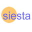 Siesta Github