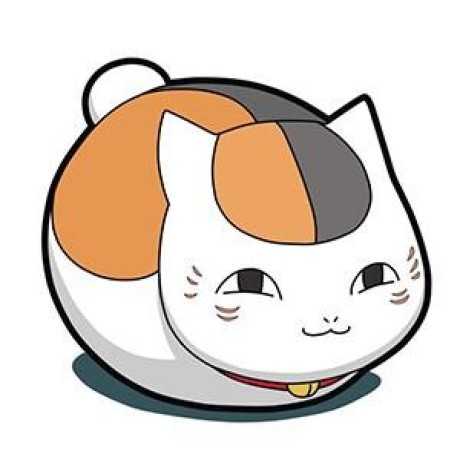 Daqi 大齐 Github