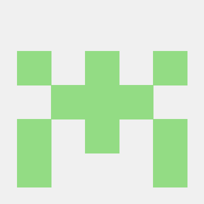 Split Technologies Github