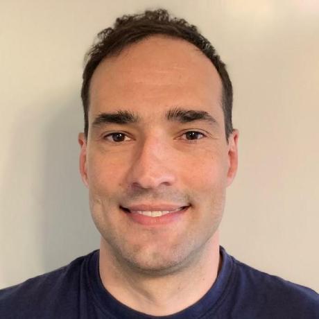 Humberto Freestar Humberto Github