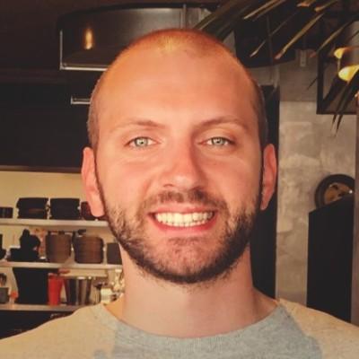 Er Ercan Ercan Er Github