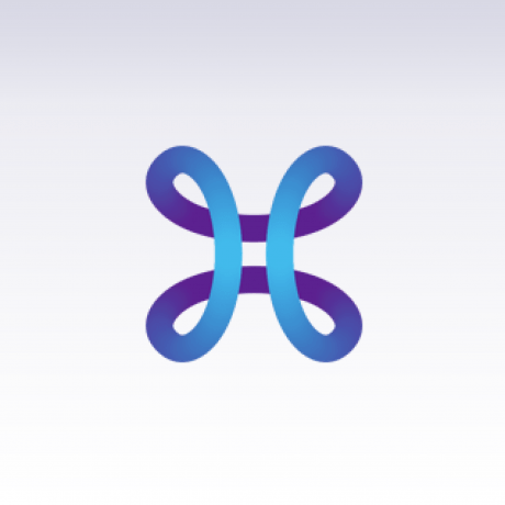 Proximus Enabling Company Github - Classic Abstract Art - Full HD