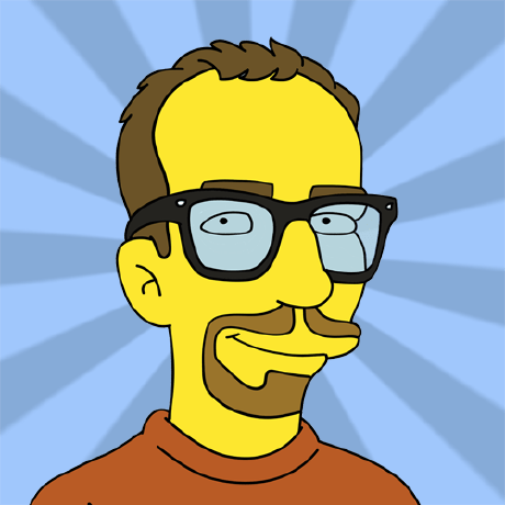 Releases Simplesamlphp Saml Tracer Github - Ultra HD Gradient Wallpapers for Desktop