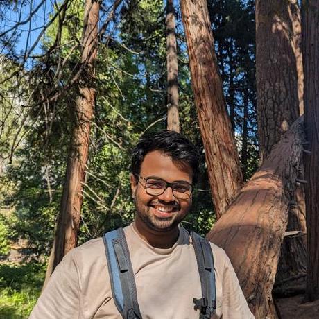 Sugam Nexusflow Github