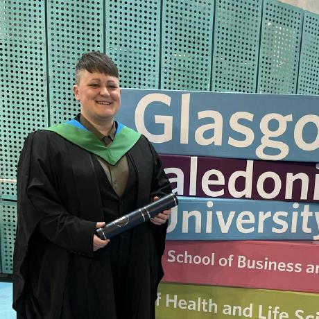 Staceycameron Stacey Cameron Github