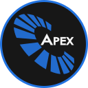 Apex Turbine Github
