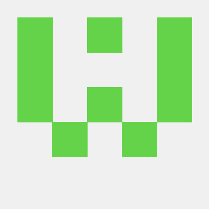 Code Godmodedev Github