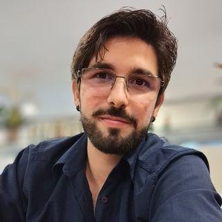 Nicolasstage Nícolas Maia Github