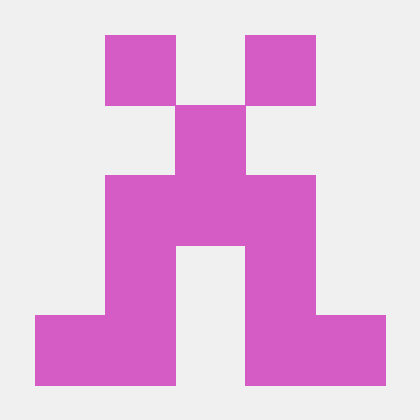 Render Codes Github