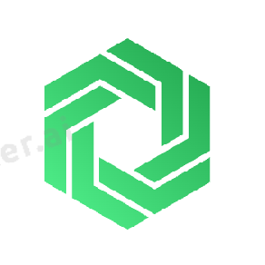 Github Barsh Sample Aicc Package - High Resolution Minimal Wallpapers for Desktop