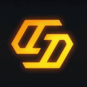 Asd Asd Scripts Github