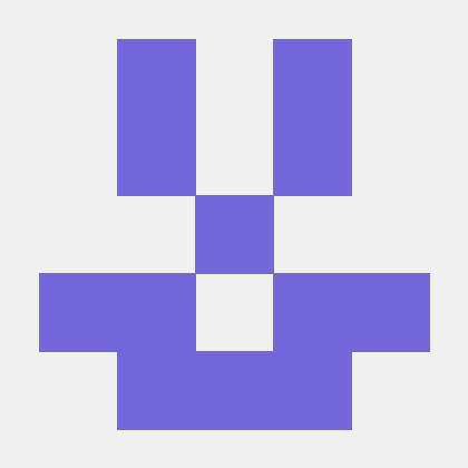 Marshall Johnson Ssys Github