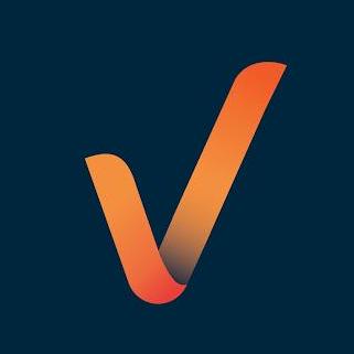 Sv Manila Github