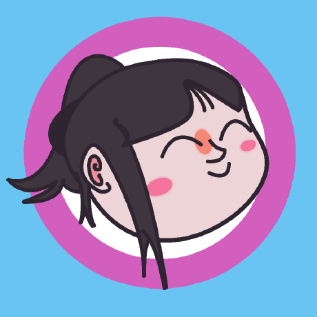 Mooco Github - High Resolution Vintage Images for Desktop