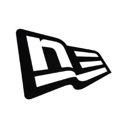 New Era Japan Digital Github