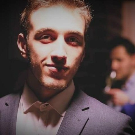 Vasilvestre Valentin Silvestre Github