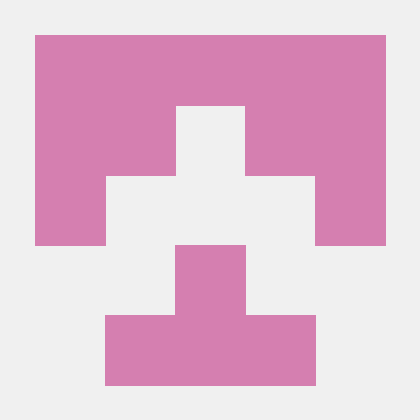 Keval121 Keval Modi Github - Stunning Light Picture - 8K