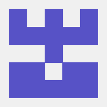 Sevanth Gajula03 Github