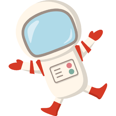 Junya0603 Junya Ono Github