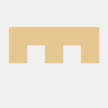 Planning Github Github