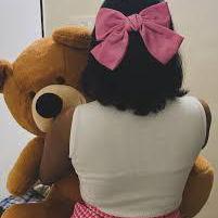 Suhani2305 Suhani Github