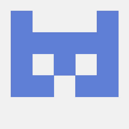 Metadrivescape Github