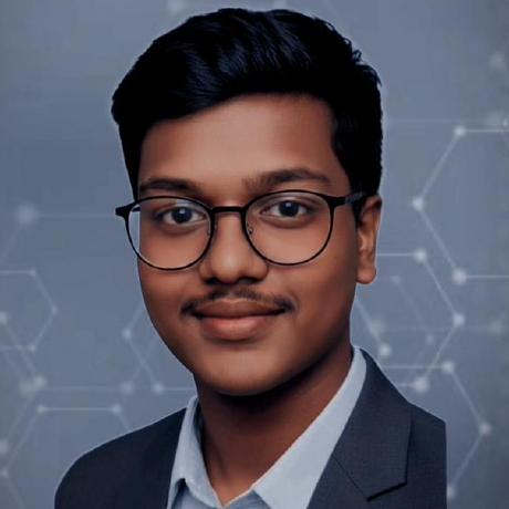 Engineer Jithu Github