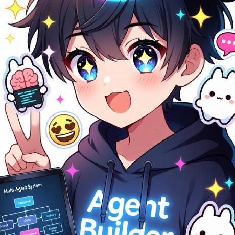 Cnu 24 Student Github