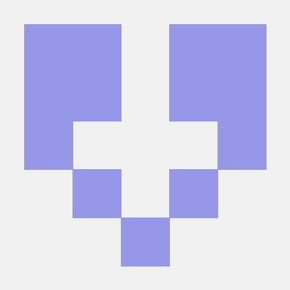 Sawa Ishikawa Github