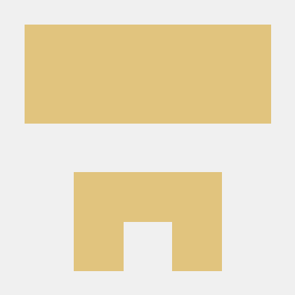 Midnightstudiogames Github