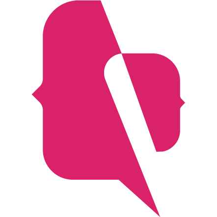 Brocoders Github