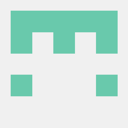 X Code Interpreter Github