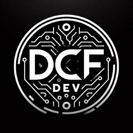 Deusxxiv Deusx Github