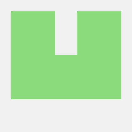 Kakaotechcampus Knu Android 1st Github - Retina Mountain Designs for Desktop