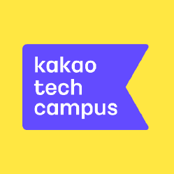 Techcampus Github - Download Artistic Light Design | HD