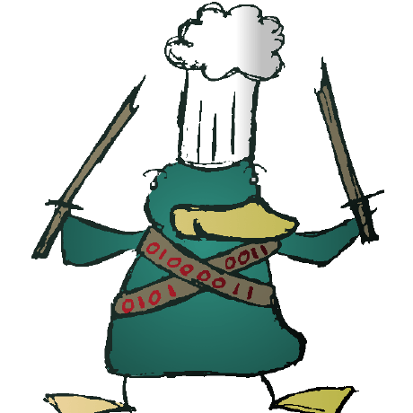 Stuycs Softdev Crew Github