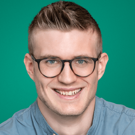 White Lukas Lukas Jansen Github