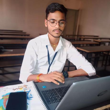 Manish781188 Manish Yadav Github