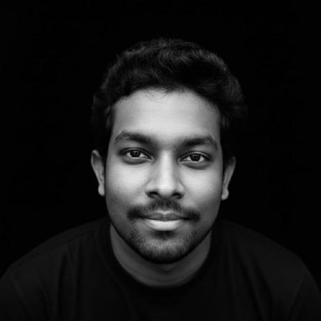 Induwara Wk Induwara Arachchi Github