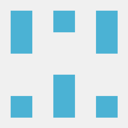 Github Sugramalik Bpi Github - Dark Picture Collection - Retina Quality