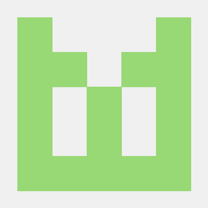 Collective Code Technologies Github