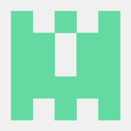 Agsoftwareinc Github
